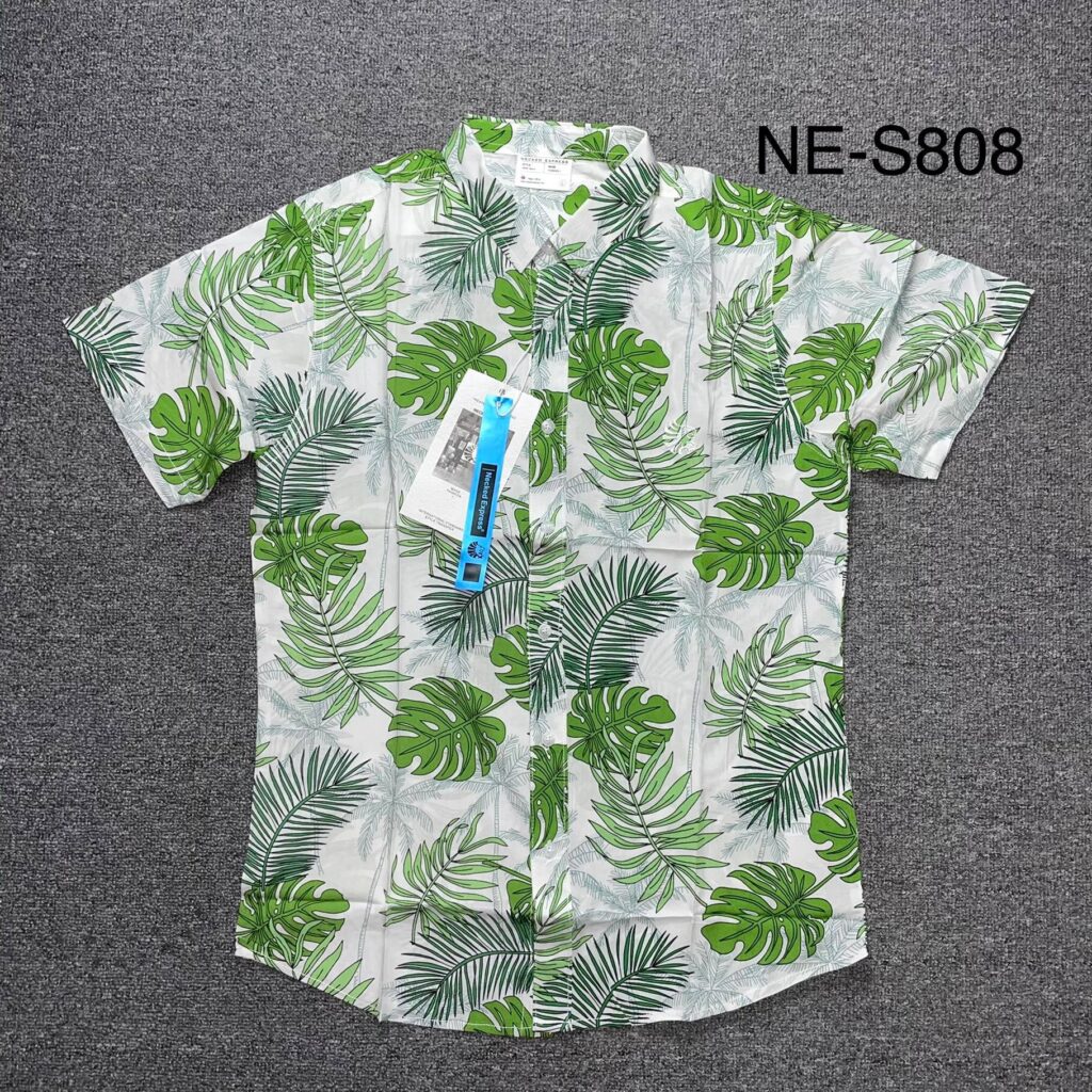 Necked Express Nepals No 1 Clothing Brand