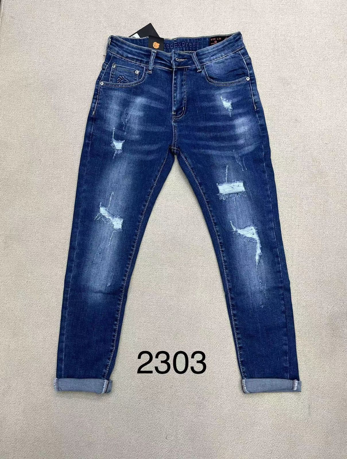 Grunch Pants for Men